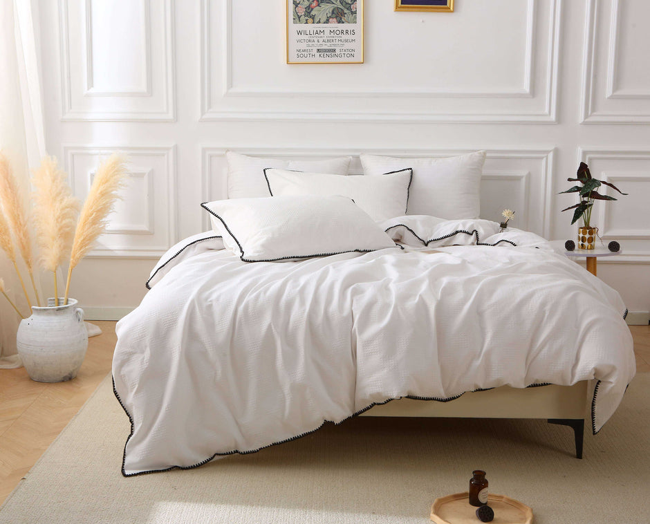 Bestsellers - Home Styles Plus | Top-Rated Bedding Collections ...